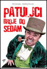 Patuljci broje do sedam