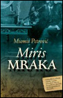 Miris mraka