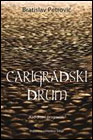 Carigradski drum