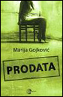 Prodata