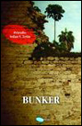 Bunker