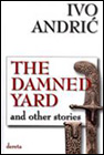 The Damned Yard and other stories