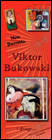 Viktor Bukowski i druge