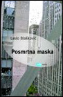 Posmrtna maska