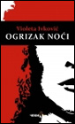 Ogrizak noći