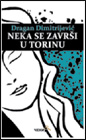 Neka se završi u Torinu