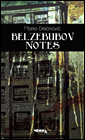 Belzebubov notes