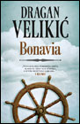 Bonavia