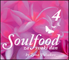 Soulfood za svaki dan 4