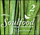 Soulfood za svaki dan 2