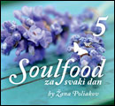 Soulfood za svaki dan 5