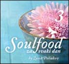 Soulfood za svaki dan 3