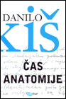 Čas anatomije