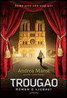 Trougao - roman o ljubavi
