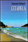 Citadela