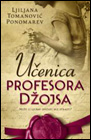 Učenica profesora Džojsa