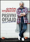 Pasivni ofsajd