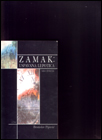 Zamak: uspavana lepotica