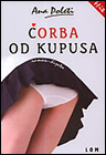 Čorba od kupusa