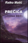 Prečica