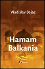 Hamam Balkania