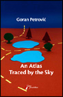 An Atlas Traced by the Sky