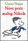 Nove priče malog Nikole