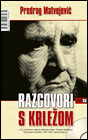 Razgovori s Krležom