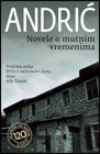 Novele o mutnim vremenima