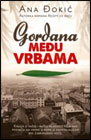 Gordana među vrbama