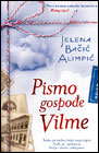 Pismo gospođe Vilme