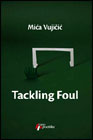 Tackling Foul