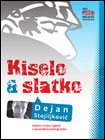 Kiselo & slatko