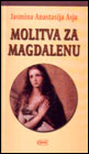 Molitva za Magdalenu