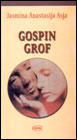 Gospin Grof