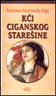 Kći ciganskog starešine