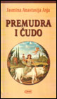 Premudra i čudo