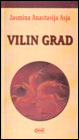 Vilin grad