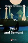 Fear and Servant