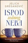 Ispod sedmog neba