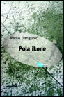 Pola ikone