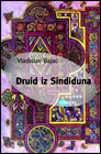 Druid iz Sindiduna