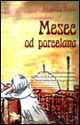 Mesec od porcelana