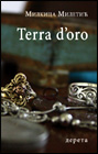 Terra d'oro