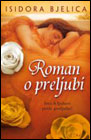 Roman o preljubi