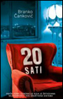 20 sati