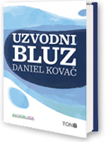 Uvodni bluz