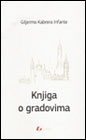 Knjiga o gradovima