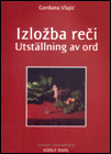 Izložba reči