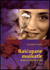 Raščupane muškatle